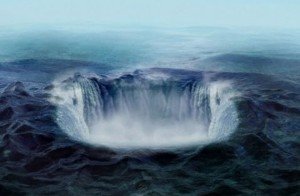 Mystery Of The Devil’s Sea ⋆ Mysterious Facts