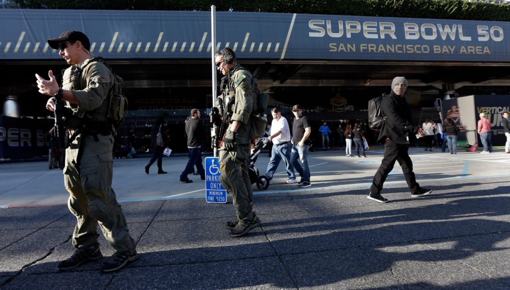 9 Surprising Secret Service Facts You Didn't Know ⋆ Mysterious Facts