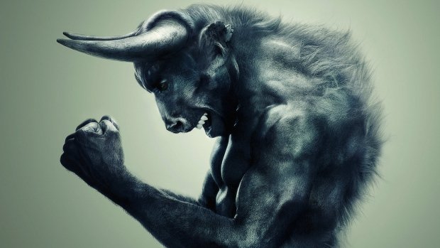 Top Six Most Popular Creatures From Greek Mythology ⋆ Mysterious Facts